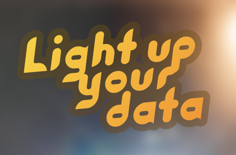 Welcome 🔥 Fireproof cloudless database for realtime apps